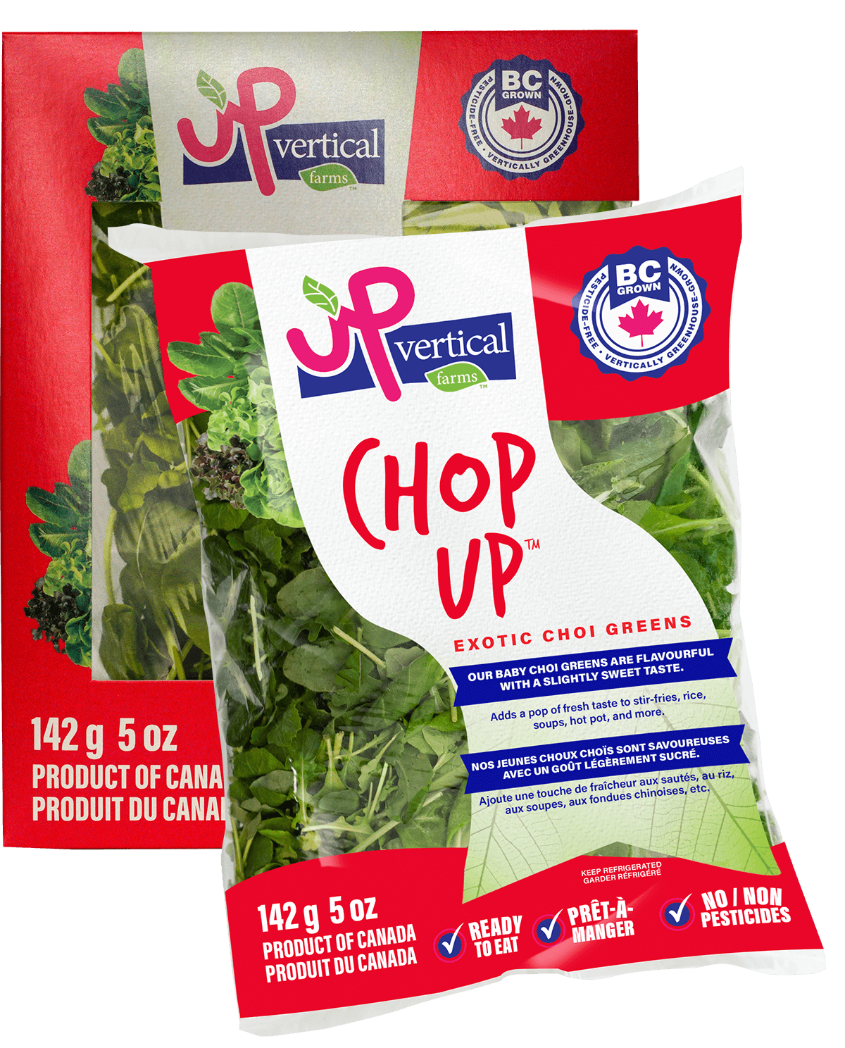 Products Archive - UP Vertical Farms